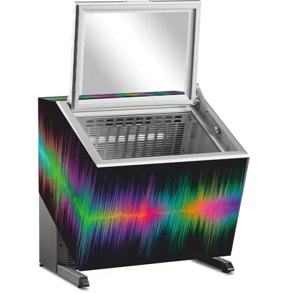 Fast Line 60B – Olitrem